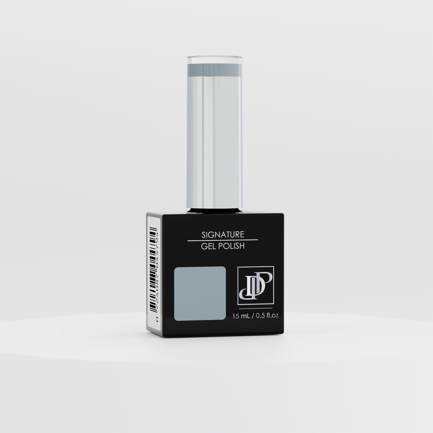 The Elegant Elephant | JDP