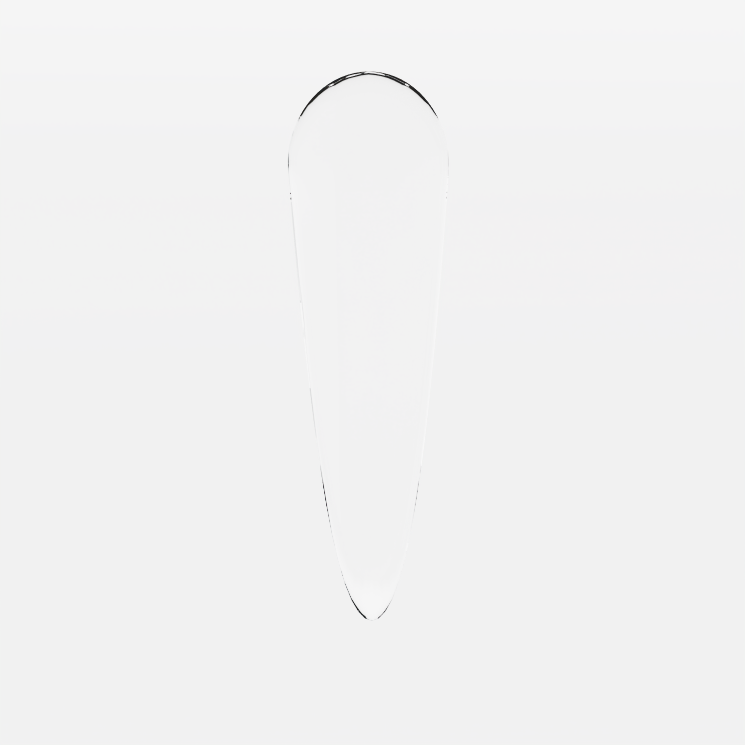 soft biab clear | JDP