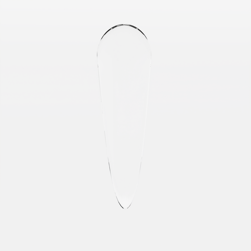 soft biab clear | JDP