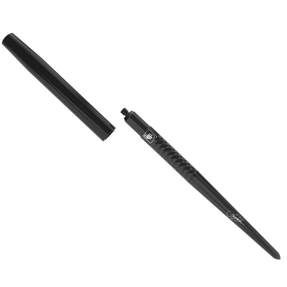 artisan nail art handle | JDP