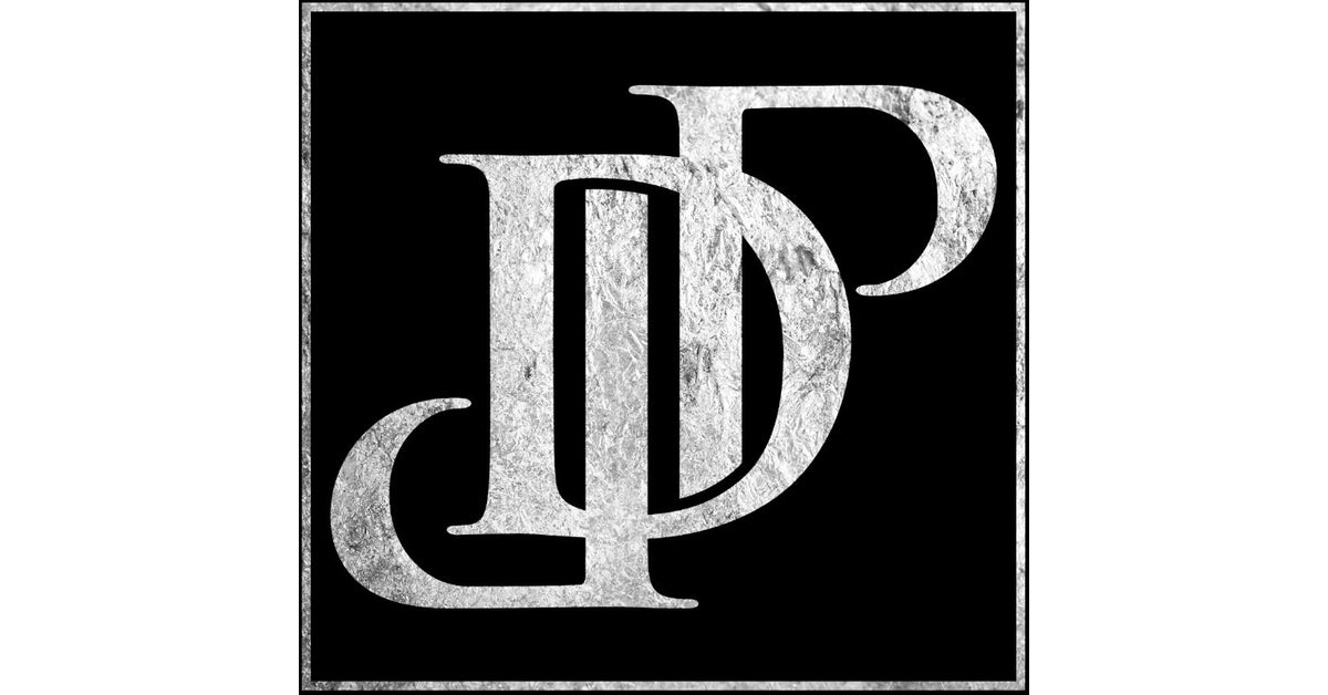 Products – JDP