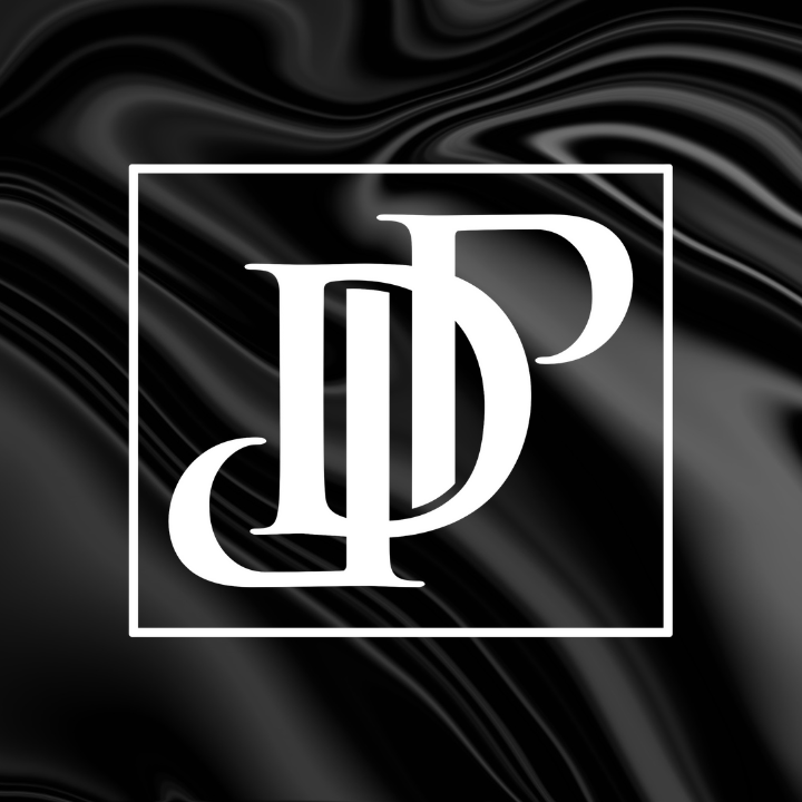 The Science of Nail Anatomy: Understanding the Building Blocks of ...